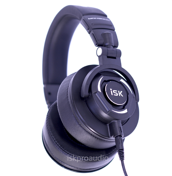 MDH9000 – iSK Pro Audio