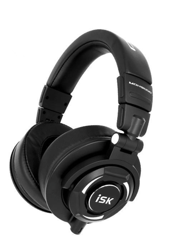 MDH9000 – iSK Pro Audio