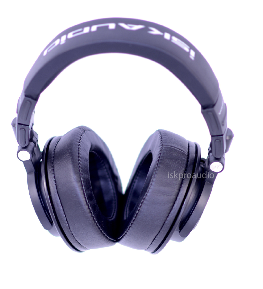 MDH9000 – iSK Pro Audio