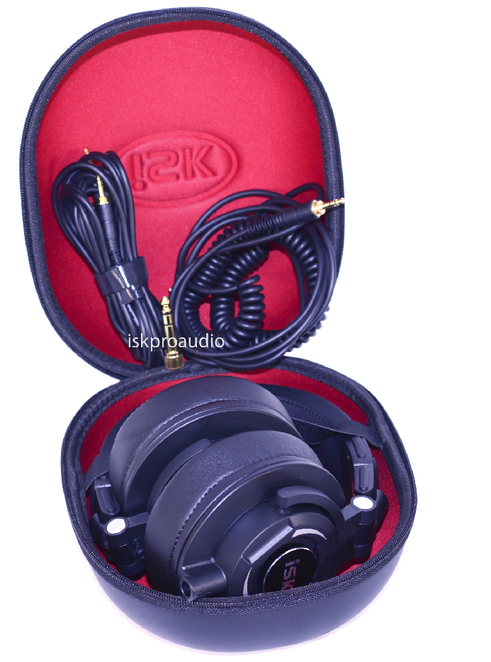 MDH9000 – iSK Pro Audio